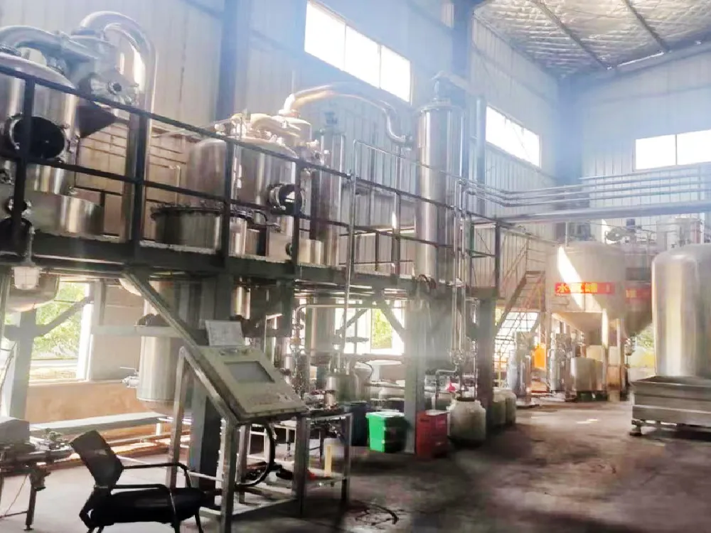 Silicone Resin Factory&supplier|Biyuan