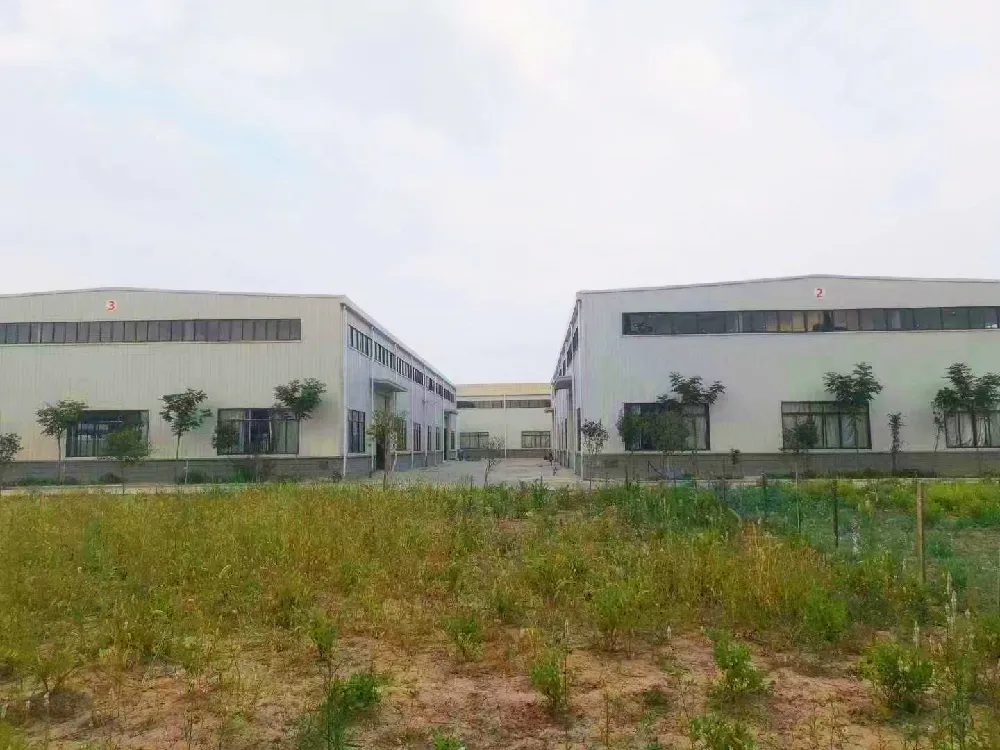 Silicone Resin Factory&supplier|Biyuan